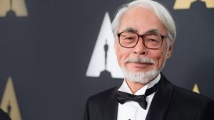 11 Famous Animators - Everyone Should Know Their Names