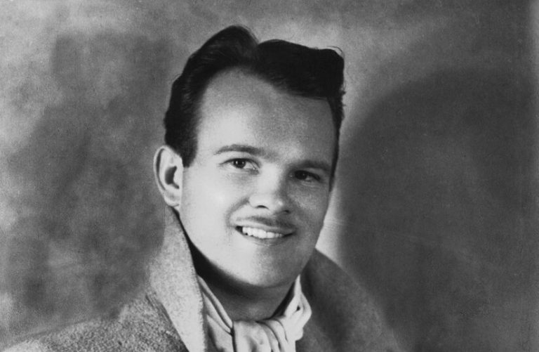 11 Famous Animators - Everyone Should Know Their Names