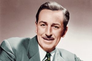 11 Famous Animators - Everyone Should Know Their Names
