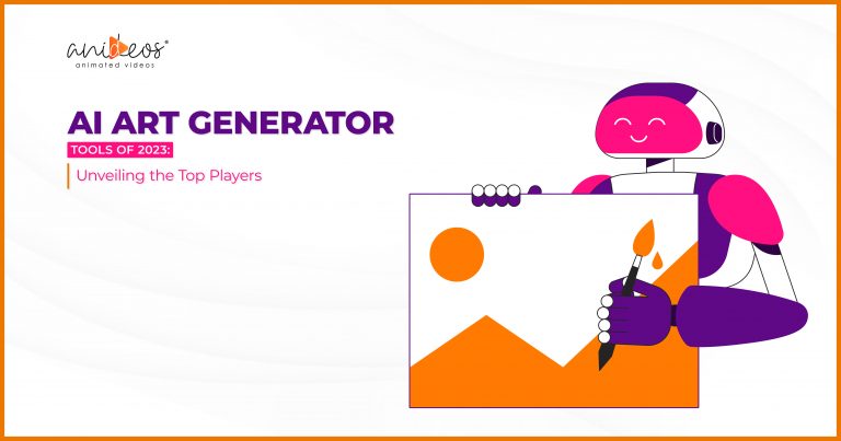 AI Art Generator Tools Of 2023: Unveiling The Top Players