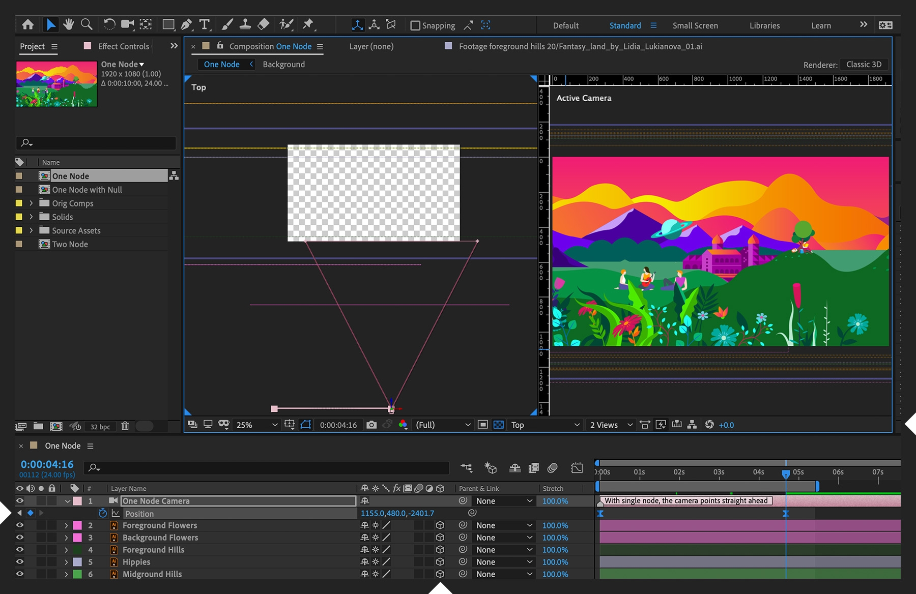 11 Top CGI Software Tools For Experts - Boost Your Creativity