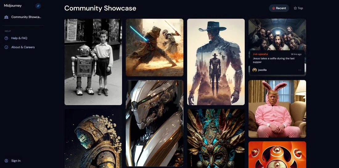 11 Top CGI Software Tools For Experts - Boost Your Creativity