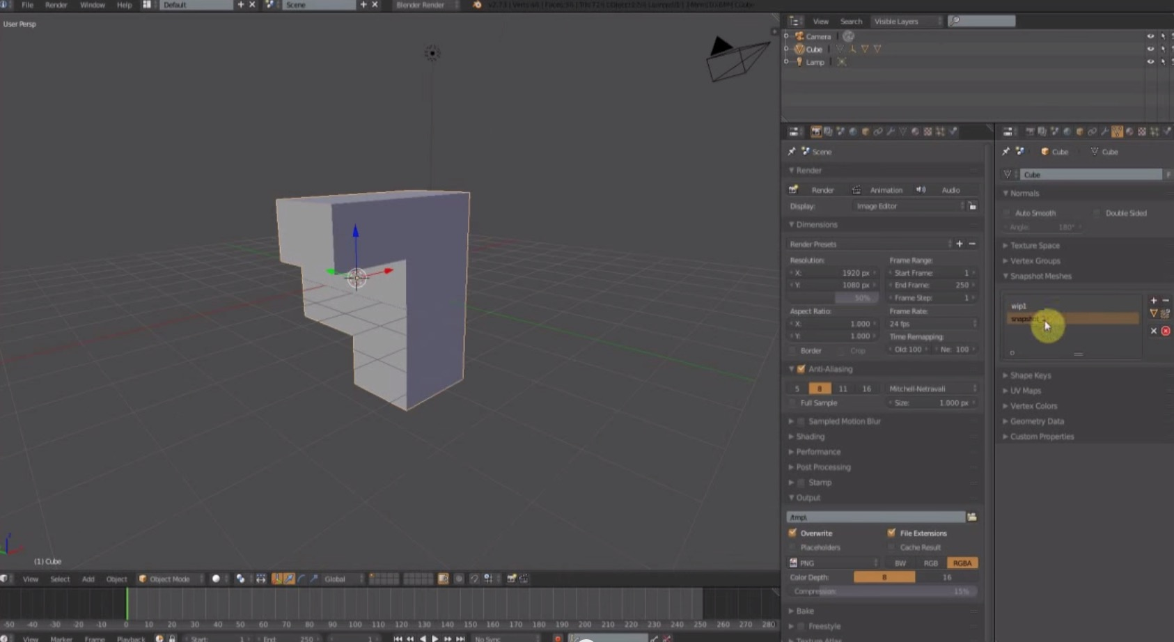 11 Top CGI Software Tools For Experts - Boost Your Creativity
