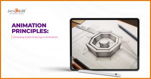 Animation Principles: Browsing Solid Drawing In Animation - Anideos