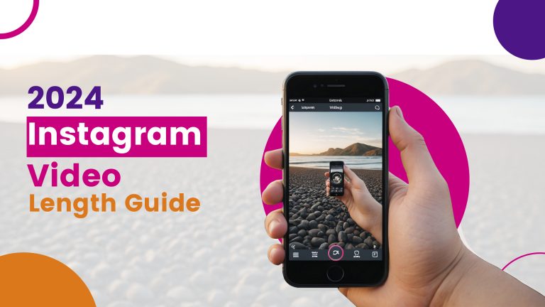 Instagram Video Length You Need To Know For 2024 - Anideos